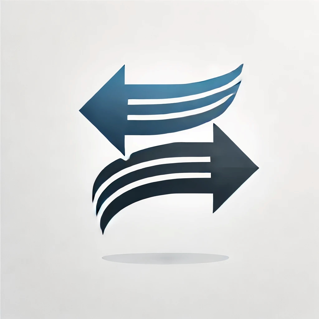 Auto Text Alignment Plugin | Bubble